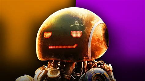 The Electric State Does Herman Die His Fate Revealed The Direct