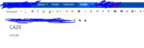 Finding Table Data In P Tag With Python Selenium Stack Overflow