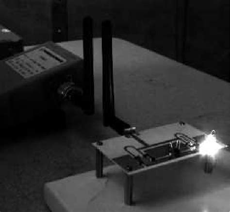 Figure 10 From Mit Open Access Articles Transmission Line Resistance