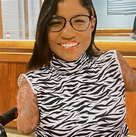 Jasmine Williams On Reels