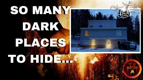 Idaho Case Whos Adam Moscow Pd Updates Elantra And Aerial View Youtube