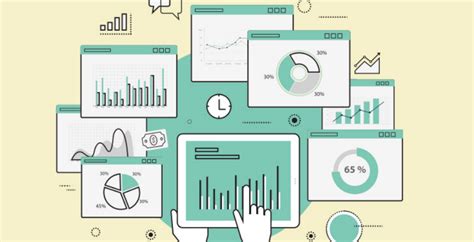 What Is Metadata And Why Is Metadata Important