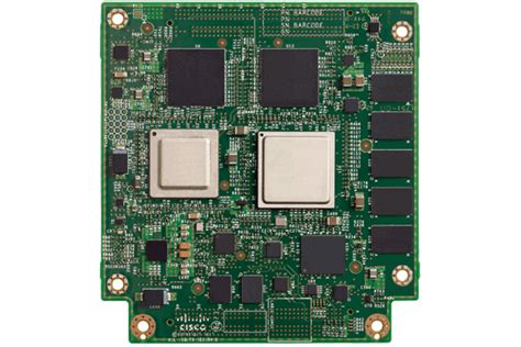 Cisco Embedded Services 3300 Series Switches Cisco Embedded Services 3300 Series Switches Cisco