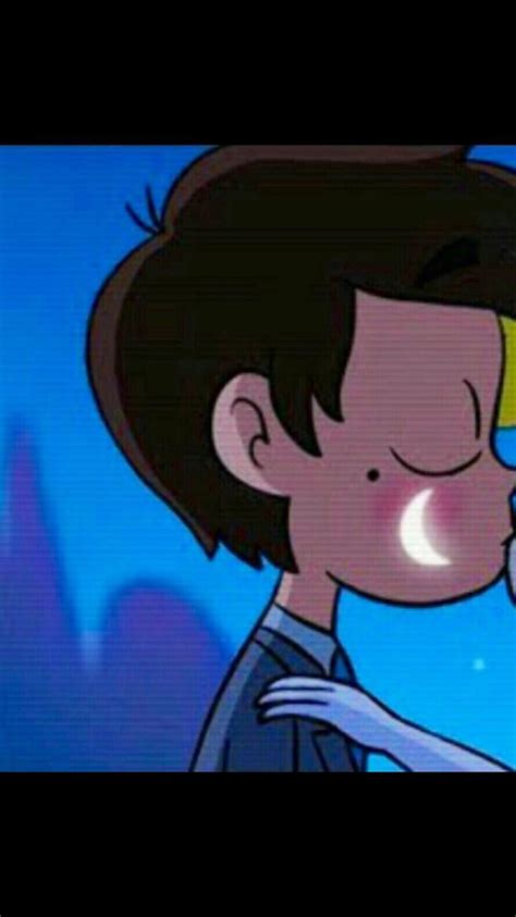 Пин от пользователя Amir Islam на доске Парные заставки на телефон Мятные обои Хиппи обои