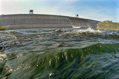 АО Корпорация АО Корпорация развития Дагестана