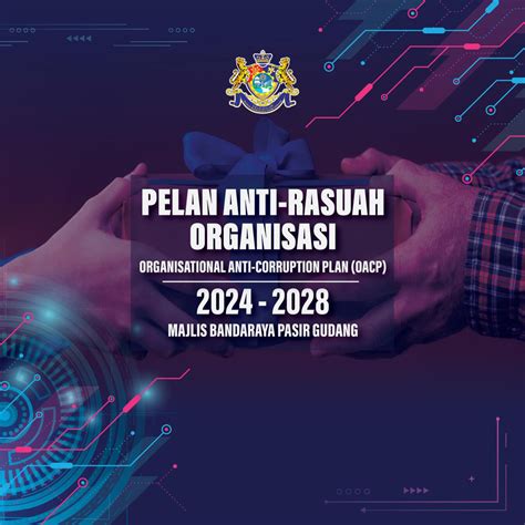 Oacp Portal Rasmi Majlis Bandaraya Pasir Gudang Mbpg