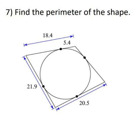 1962 best r askmath images on pholder is this a real solvable problem