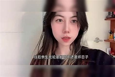 追女人最有效的五句情话，虽然肉麻但很有用！情话女人