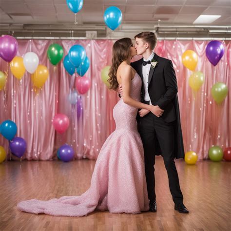 Full Length Color Photo Of Pretty Transvestite Wea By Pentrell05 On