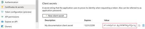 서비스 주체 및 애플리케이션 비밀을 사용하여 임베디드 분석 애플리케이션에 power bi 콘텐츠 포함 power bi