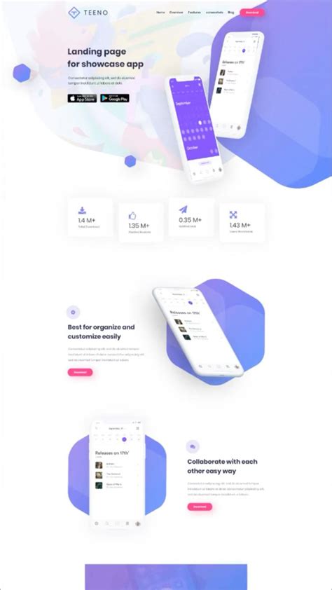 Ux Qr Code Generator App For Ios And Android Artofit