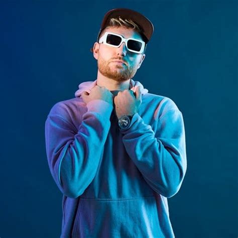 Biometrix · Tour Dates Music And More Biometrix · Tour Dates Music And More