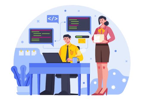 Hire Php Developers Outsource Php Development Mvt
