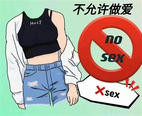 Kk Saloon Spa Kota Damansara Am Am Call Us For Booking