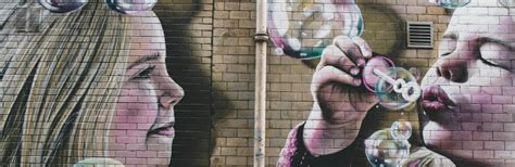 Sparse Pca T Sne And Weighted Majority Algorithm