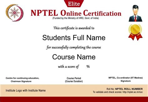 Online Coding Courses With Certificates Sarawak Reports Online Coding Courses With Certificates Sarawak Reports