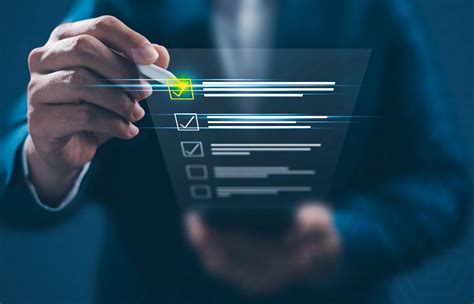 The Contract Risk Assessment Checklist The 10 Steps To Follow Contract Logix Fba Knowledge Hub