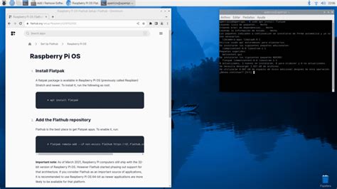Things To Do After Installing Raspberry Pi Os On Your New Raspberry Pi 5