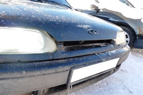 Дальше — Lada 2114, 1,6 л, 2009 года | аксессуары | DRIVE2
