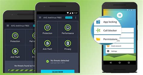 Avast Vs Avg Detailed Antivirus Comparison Antivirus Insider