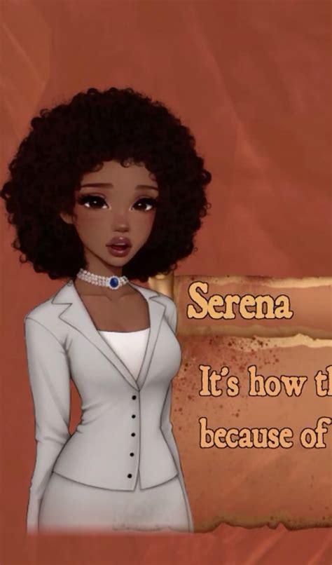 This Divaaa In 2025 Dress To Impress Character Outfits Pretty Pink Princess