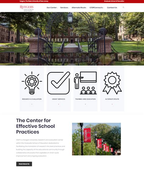 How To Use Drupal To Build Custom Web Applications Advancing Insights