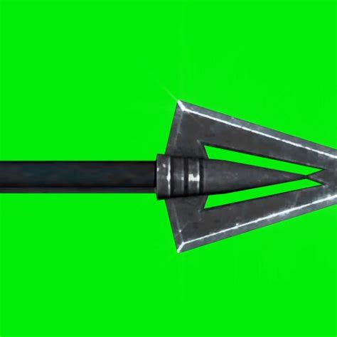 Flying Arrow Battle Pixelboom