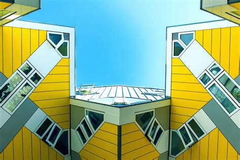 Symmetric And Skew Symmetric Matrix Quiz