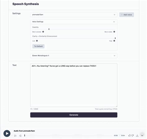 Creating Animations With Generative Ai Tools A Day In The Life Of Leo Hotelemarketer By