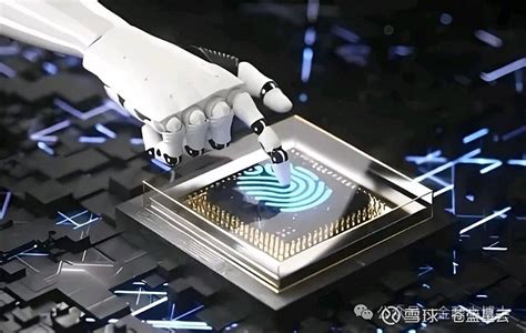 Ocs交换机：ai算力革命下的核心硬件赛道与核心标的深度解析 一、技术革命驱动行业爆发ocs（光电路交换机）作为数据中心网络的颠覆性技术，通过全光信号直接交换彻底解决了传统电交换的物 雪球