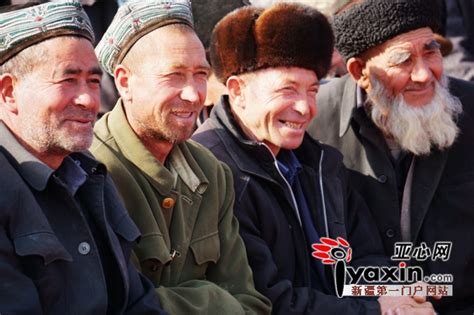 阿克陶县巴仁乡 阿克陶县巴仁乡中学 阿克陶县皮拉乡 大山谷图库