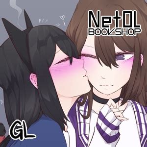 Read NetOL XTRAS Halloween Tapas Community