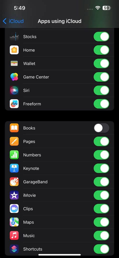 How To Fix Apple Books Missing On IPhone IPad And Mac AppleToolBox