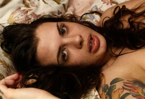 Search Results Keisha Grey Vixen Pornpics Pics Erotic Beauties