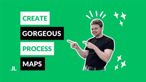 7 Best Process Mapping Software And Tools In 2025