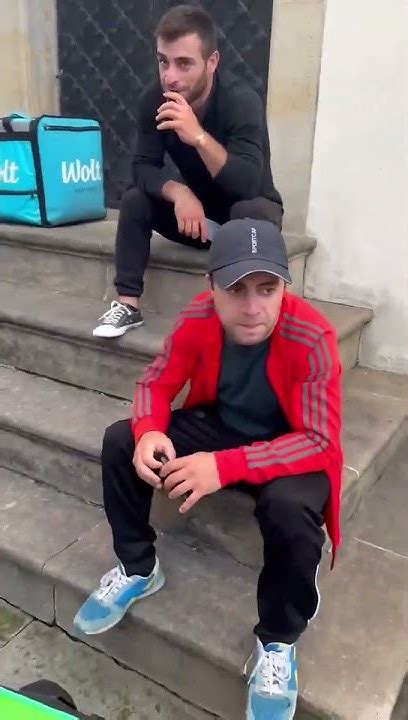 ევროპაში ქართველს რო აქეთ მოგპარავენ 🤣🤣🤣 ჰაიმეეეეეეე🤣 Youtube