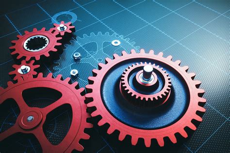 Quantizing Tensorflow Lite Models For Reduced Size And Faster Inferenc