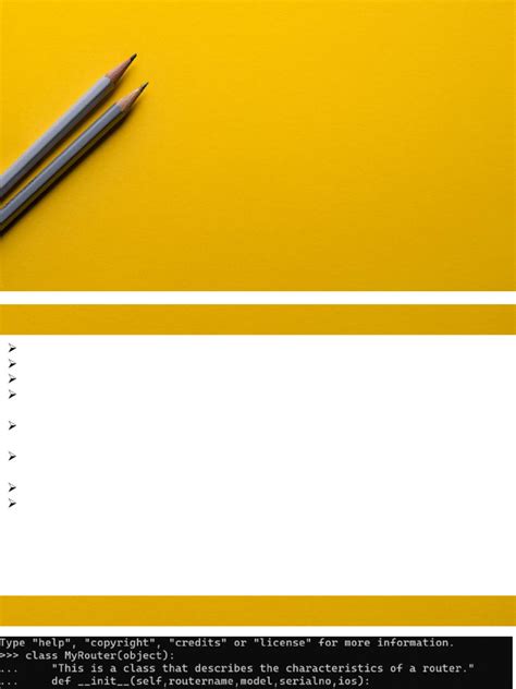 Lecture 12 Classes And Objects Pdf