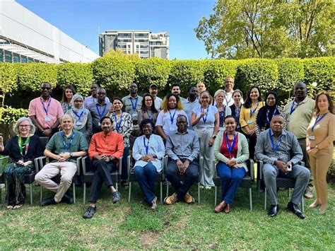 Ahmed Rebai On Linkedin Africangenomics Agenda Networking Whole