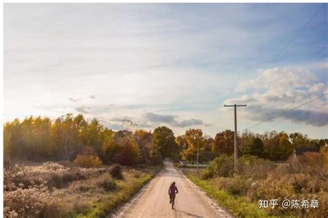 三十天学会Microsoft Graph 知乎