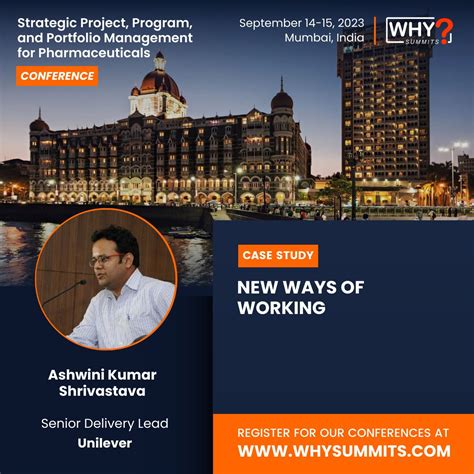 Amit Kumar Srivastava Posted On Linkedin