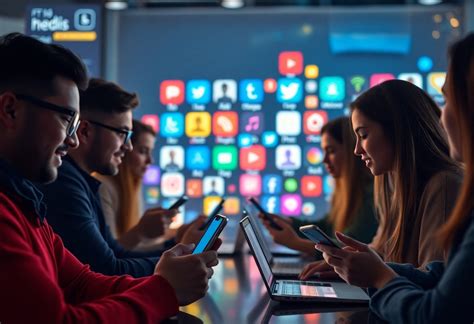 How Can Ai Chatbots Improve Customer Interaction On Social Media Platforms Webrixo