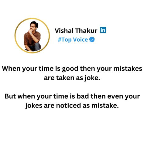 Vishal Thakur On Linkedin Agree
