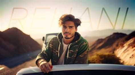 Beaming Duos With Hydraflick Rehani Youtube