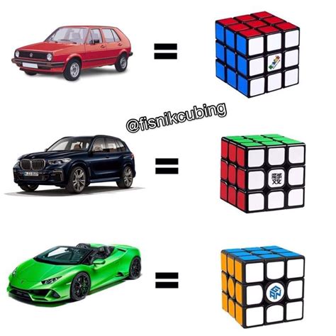 3 Ways To Make Awesome Rubik S Cube Patterns Wikihow Artofit