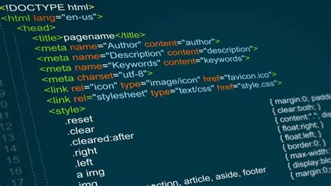 What Is Java Programming Language Code Examples