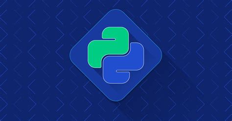 Python Design Patterns
