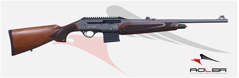 იარაღების მაღაზია თოფების მაღაზიები სამონადირეო მაღაზია Iatagani Ge