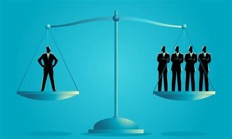 Understanding Class Action Claims Recovery A Comprehensive Guide