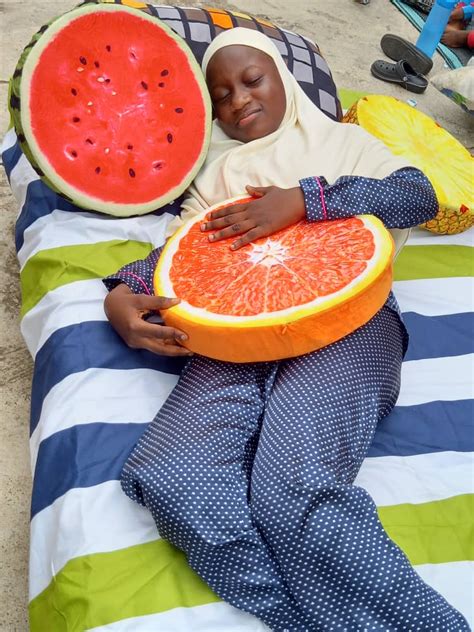 Pivot Model Academy Epitome Of Virtues